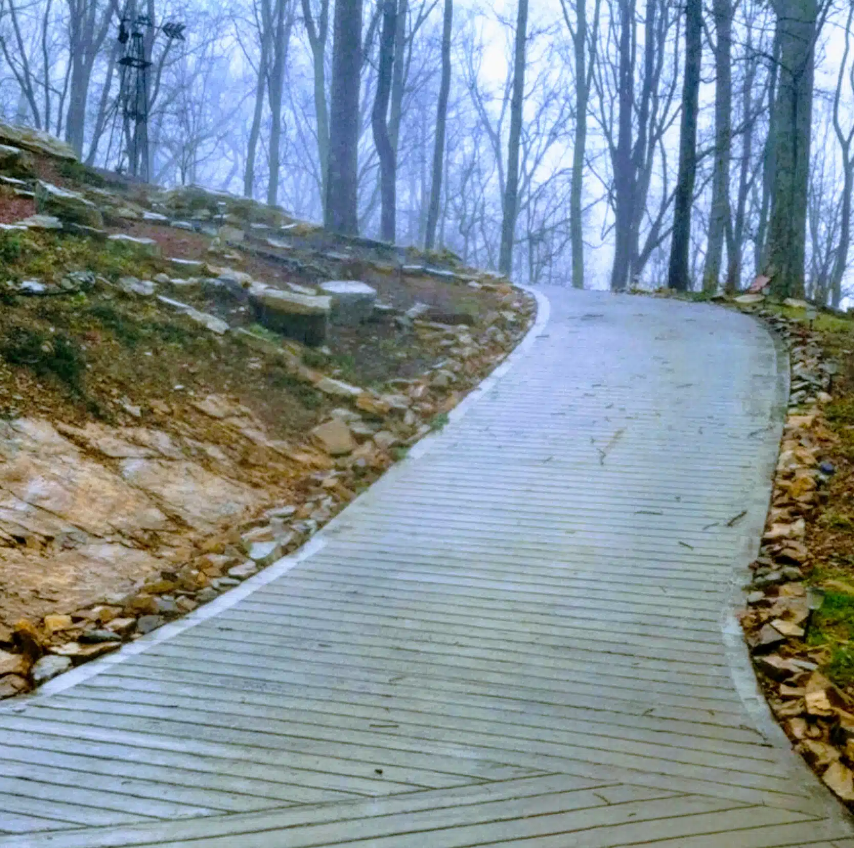 #1 Best Concrete Driveway Installation In Knoxville TN